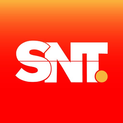 SNT ya es HD y se prepara para la TV Digital | TELEVISION.COM.PY