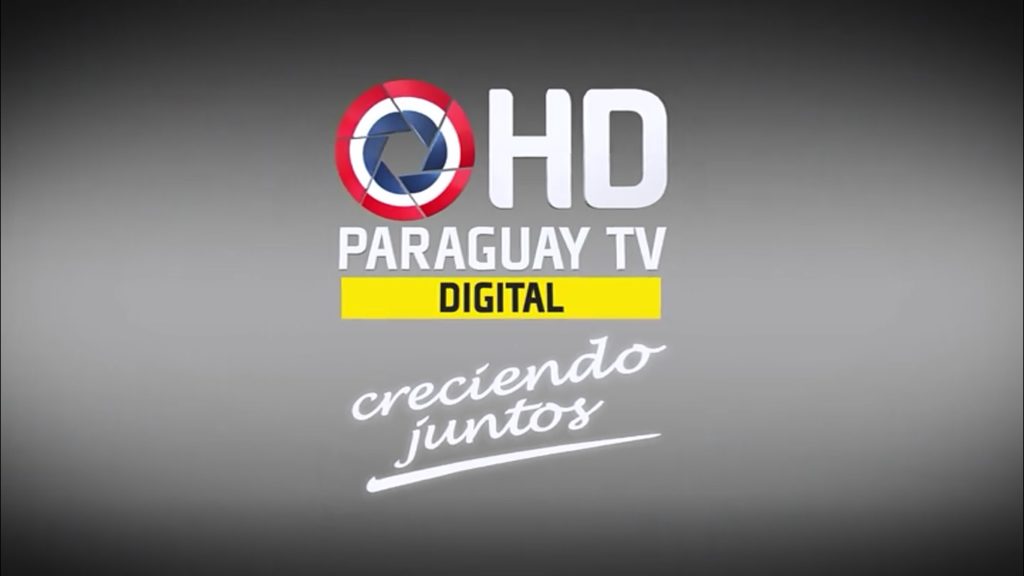 Paraguay TV renueva su grilla con tres nuevos estrenos | TELEVISION.COM.PY