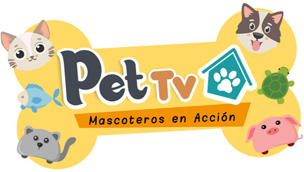 Pet TV explora el mundo de las mascotas en Unicanal | TELEVISION.COM.PY